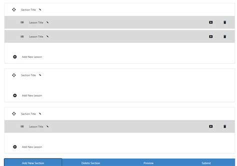 Reactjs React Element Appearing After Second Button Click Stack