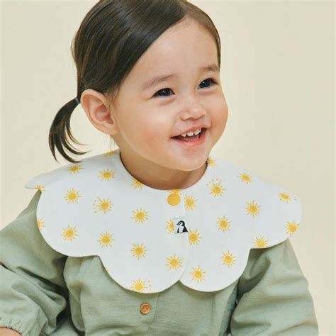 【新品】コニー スタイ⑥ メルカリ