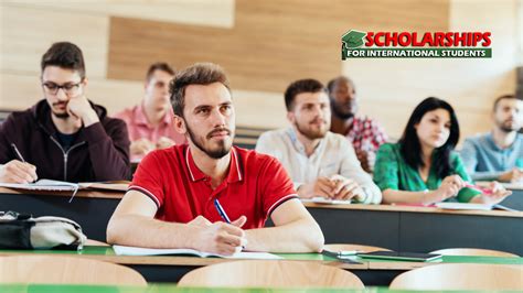 Simon Fraser University Scholarships 2024 Scholarships