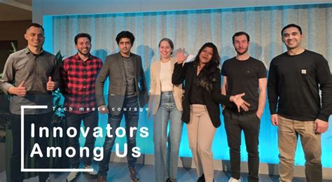 Lifesciences Innovation R Podcastlaunch Digitalhealth