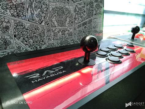 Oppo A S Unboxing And First Impressions