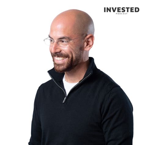 [video] Mark Lawrence On Linkedin At The Heart Of Leadership At Its Best Is Authenticity One