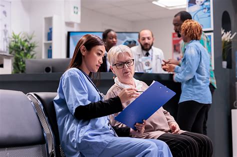 reduce no shows with smart patient appointment scheduling elixir ehr