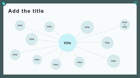 PPT Of Big Data Business Report Pptx WPS Free Templates
