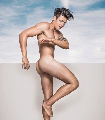 Hot Male Youtubers Tumblr Tumbex