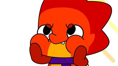 Дракошия Мультфильм для детей про дружбу и чудеса Серия 11 День веселья Youtube