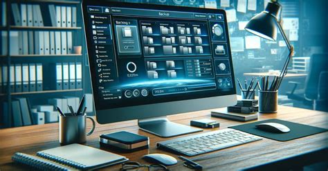 How To Back Up Your Files In Linux Develop And Solve