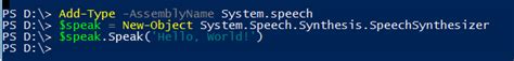 Text To Speech In Nodejs As Promised Today We Will Speak About By