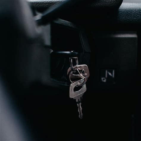 Key Coding Weston Weston Auto Works