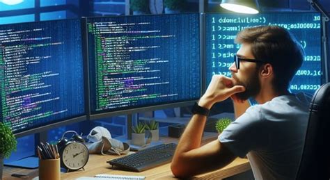 Unleashing The App Volumes 4 X Api Via Edge Or Chrome Empowering Operations With Powershell R