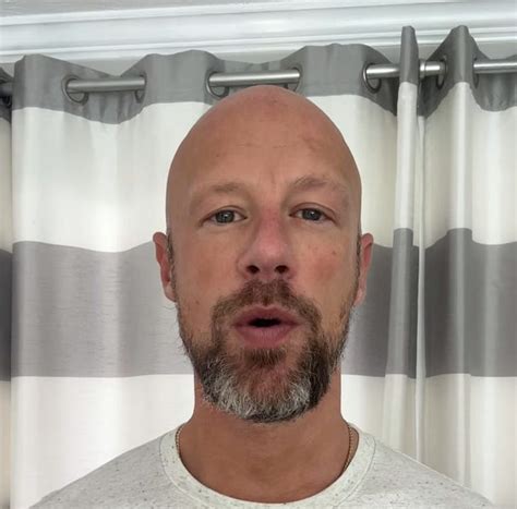 Primary Arms Site Wide Sale Ends Tonight 🔥