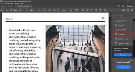 How To Attach PDF To PDF 3 Tested Ways UPDF