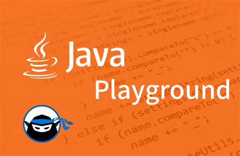 프로그래밍 학습 방법 만들어 가면서 배우는 Java 플레이그라운드