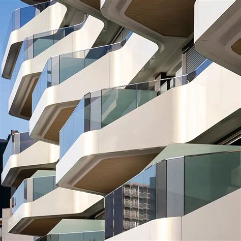 Objetos Bim ¡descarga Gratis Special Collection Bim Textures Bimobject