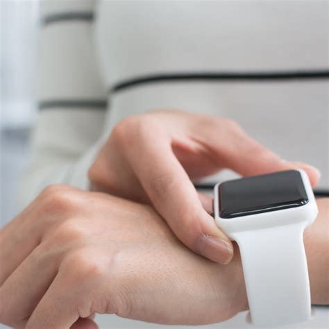 Wearable Devices And IoT Relation And Opportunities Thinger Io