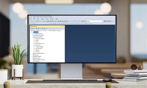 fundamentos de sql para análise de dados 7 conceitos essenciais