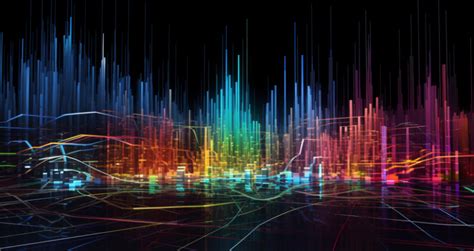 Technical Analysis Indicators Investpips