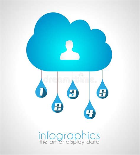 Classification Graph Stock Illustrations 2 570 Classification Graph