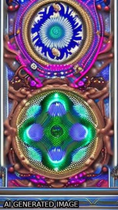 Design Simulation And Evaluation Of Polymer Based Microfluidic