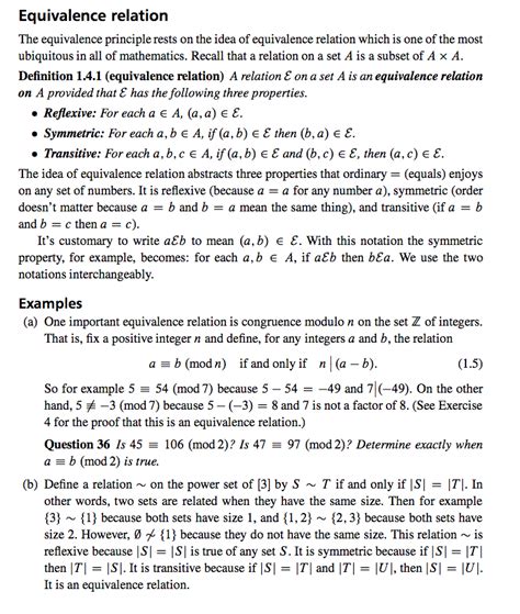 Solved Consider A Small Version Of The Problem Solved In Chegg Com