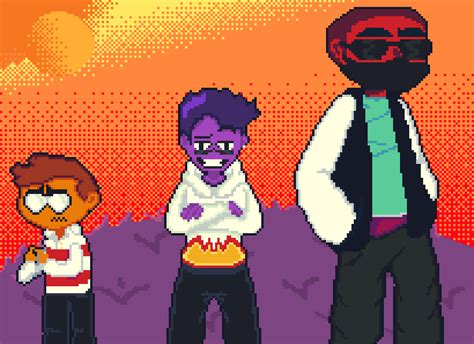 My Battle Enemies Don T Fit In Frame RPG Maker Forums