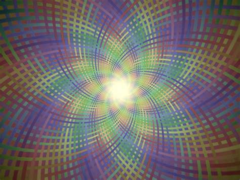 Fibonacci Fibonacci Spiral Fibonacci Art Inspiration