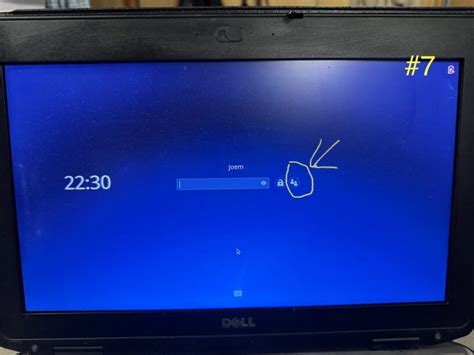 Integrating A Utrust Fido2 Security Key For Full Disk Encryption Login And Sudo Access On