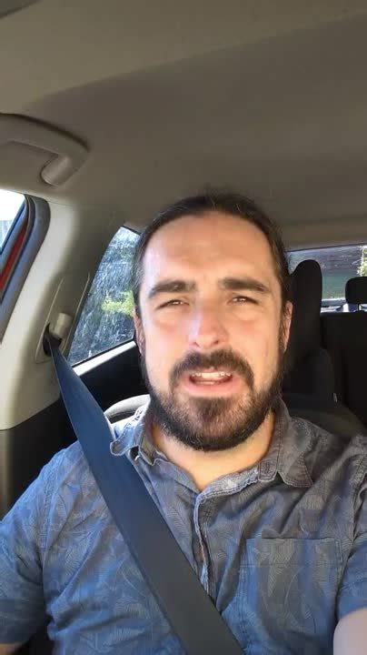 Steve Gray On Linkedin Car Ramblings Part 2 Formational Habits