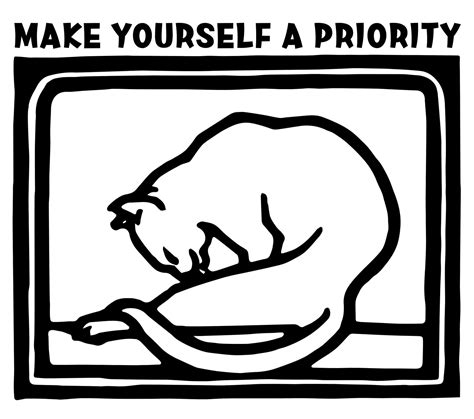 Cat SVG EPS Dxf PNG Design Download Shirt Design Mug Etsy