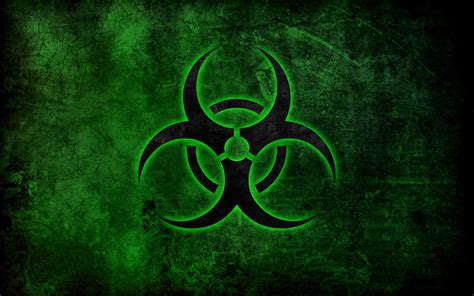 Cool Black And Green Wallpapers Top Free Cool Black And Green