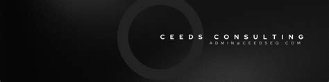 Ceeds