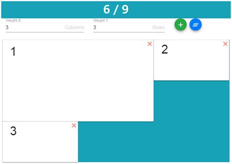 Bootstrap 4 How To Add Styles To Dynamically Created Component