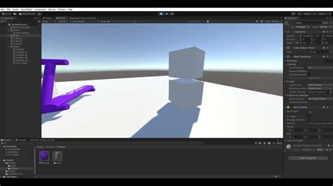my project 2 samplescene windows mac linux unity 2023 1 17f1 dx11
