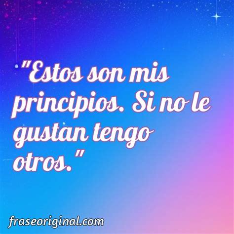 Cincuenta Mejores Frases De Groucho Marx Frase Original