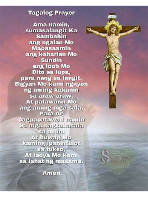 Diff Cal Reviewer Pdf