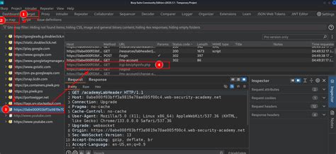 Gadget Chains Unleashed Rce Via Insecure Deserialization Hacklido