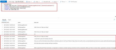 Optimizing Custom Copilot Agent Performance With Azure Load Testing A Comprehensive Guide