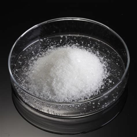 China Customized 100g Vp Va Copolymer Factory 100g Vp Va Copolymer