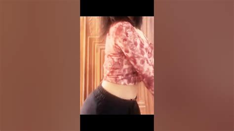 Gata Only X Volecity Trending Edit Volecity Dance Edit Shorts Short Capcut Slowed