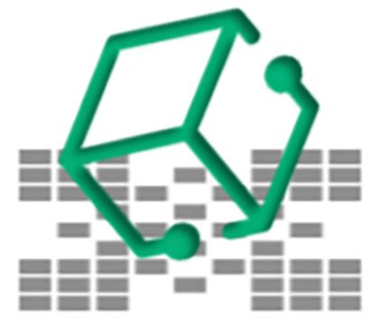 Matrix Switcher SDMS Series Daxun Digital