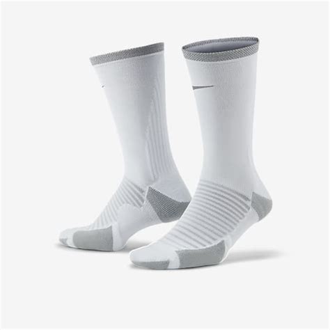 Elite Socks Nike Au