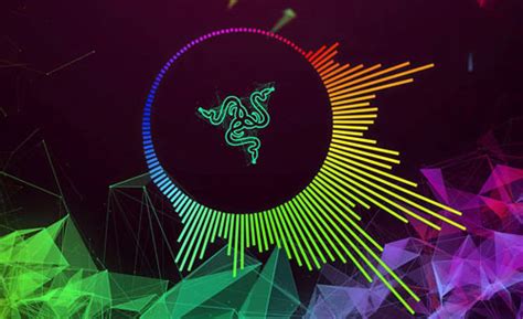 Top 14 Spotify Visualizer 2024 Desktopmobileonline