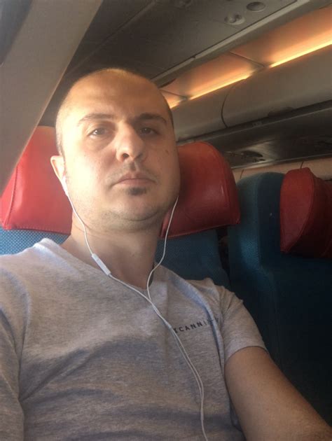 Icann55 In Marrakesh Mahdi Taghizadeh Tells His Story Domaingang