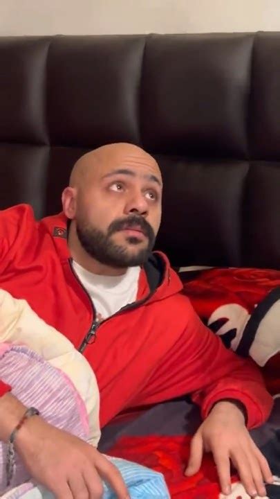 انا Vs ابويا Youtube