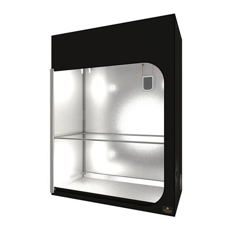 Grow box pro indoor pěstování :: growmarket.sk