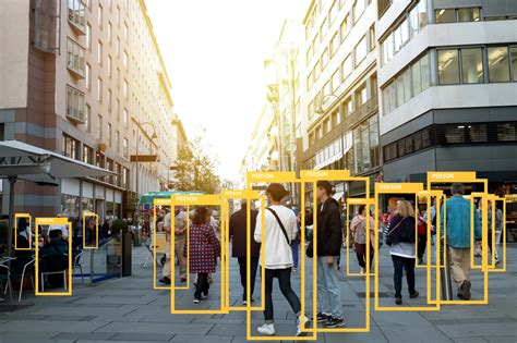 Google Offering Crash Course In Machine Learning