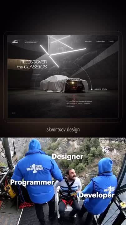 Ram Maheshwari ♾️ On Linkedin Html Css Javascript 100daysofcode Webdevelopment