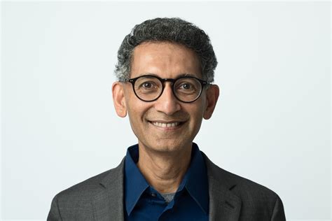 Retail Analytics Identifying Revenue Hotspots And Optimising Operations Retailbiz