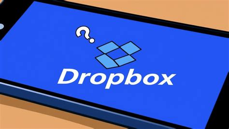 Dropbox In China Access And Use Dropbox In China Dropbox Alternative