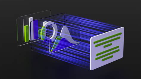 Mitigating Stored Prompt Injection Attacks Against Llm Applications Nvidia Technical Blog